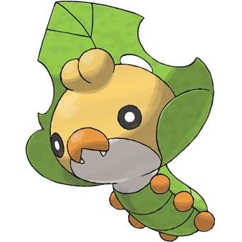두르보 (포켓몬) | 포켓몬 위키 | FANDOM powered by Wikia
