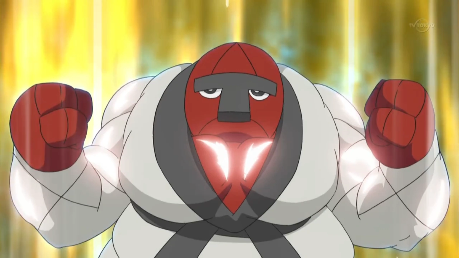Image - Montgomery Throh Superpower.png | Pokémon Wiki | FANDOM powered ...