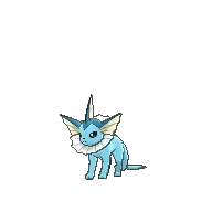 Vaporeon | Pokémon Wiki | FANDOM powered by Wikia