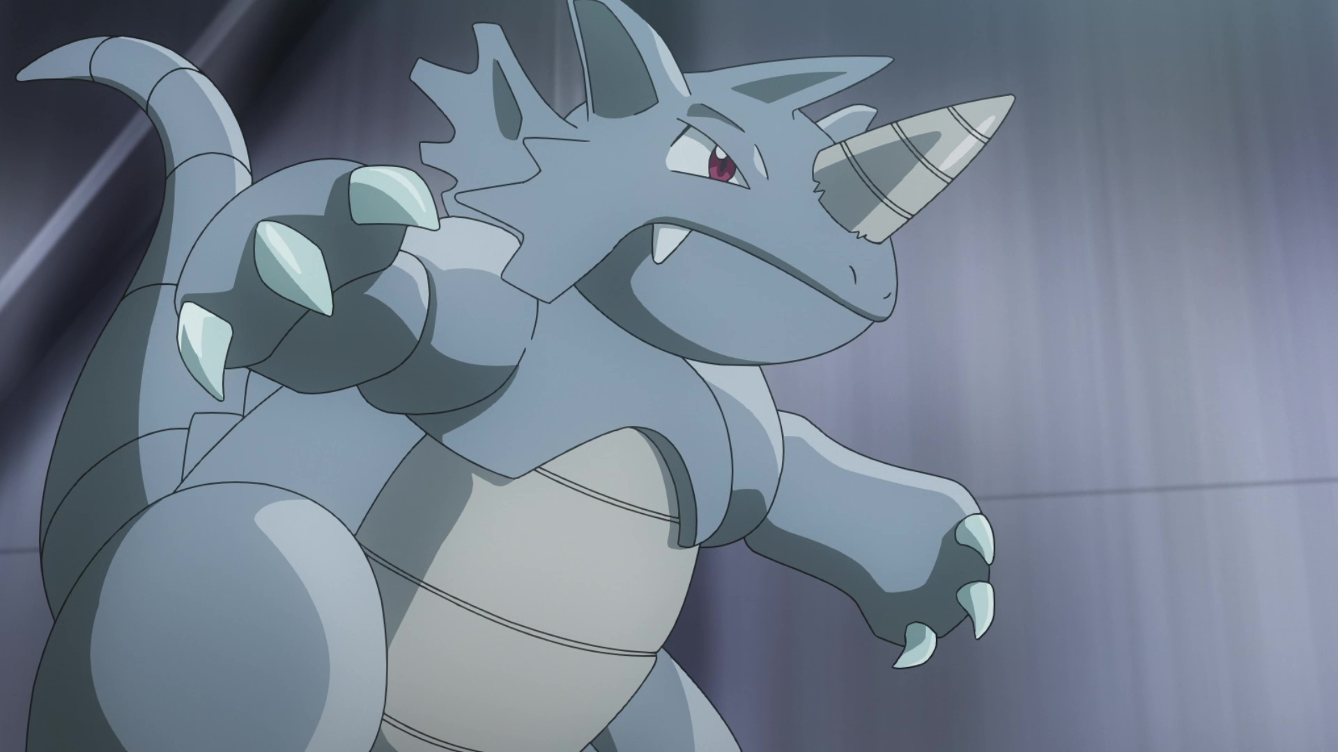 Team Rocket Grunts Pokémon Wiki Fandom