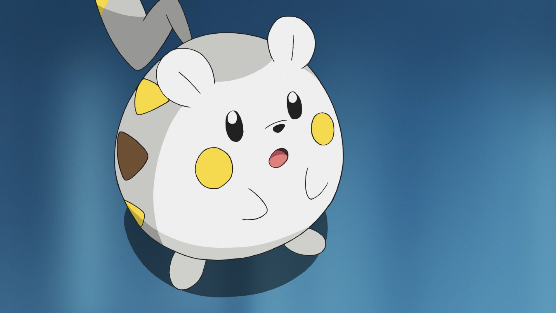 Mallow Anime Pokémon Wiki Fandom Powered By Wikia