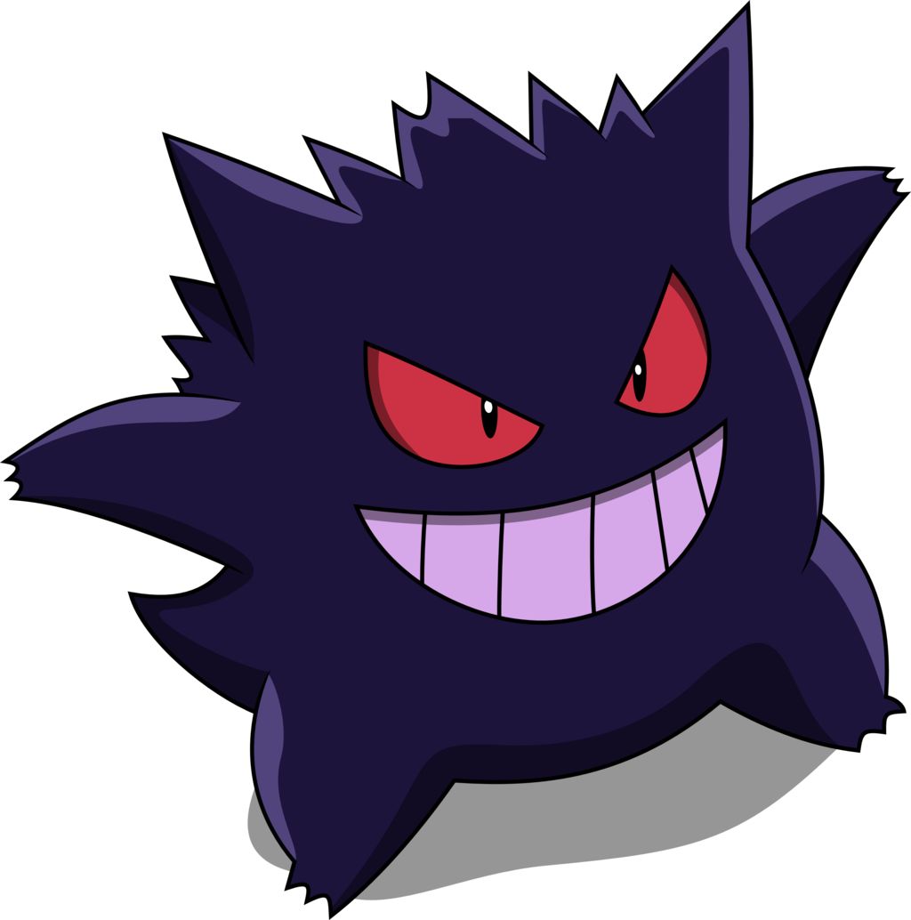 Генгар | Pokemon Wiki | FANDOM powered by Wikia Генгар | Pokemon Wiki | FANDOM powered by Wikia