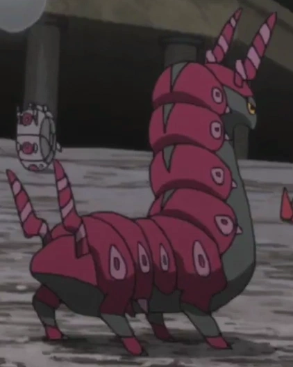 Team Plasma Grunts | Pokémon Wiki | Fandom