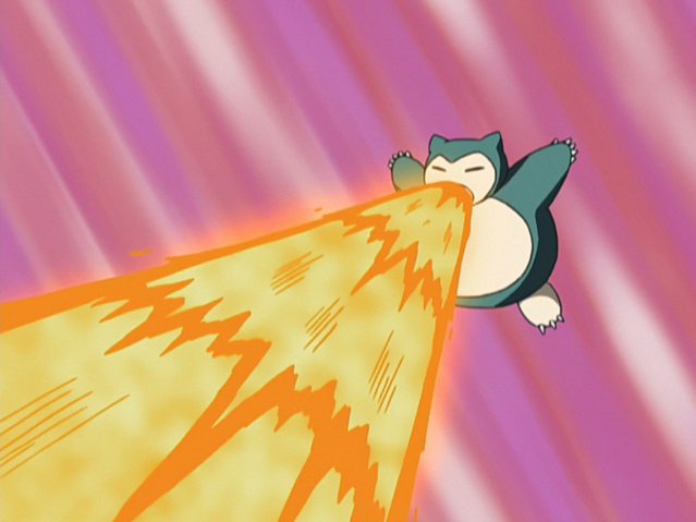 Image - Ash Snorlax Hyper Beam.png | Pokémon Wiki | FANDOM powered by Wikia Image - Ash Snorlax Hyper Beam.png | Pokémon Wiki | FANDOM powered by Wikia