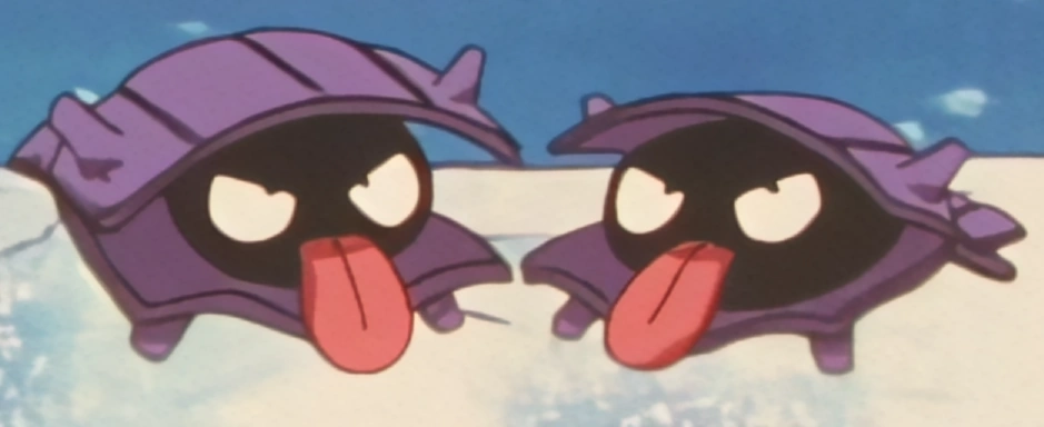 Pryce (anime) | Pokémon Wiki | FANDOM powered by Wikia