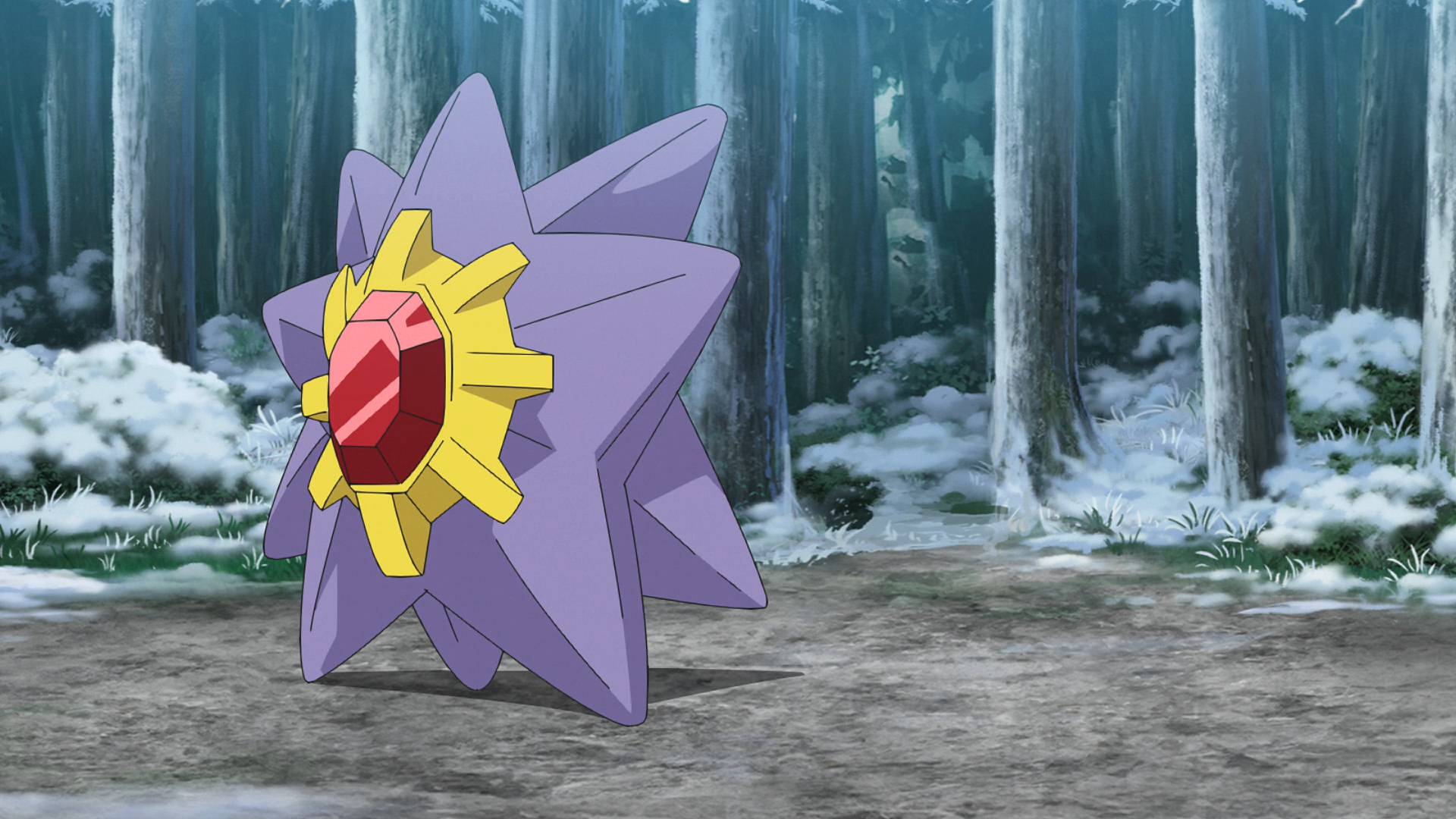 Misty Anime Pokémon Wiki Fandom Powered By Wikia