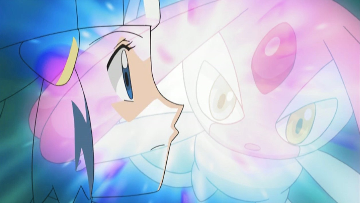 Pokemon Dawn Game Wiki Terval
