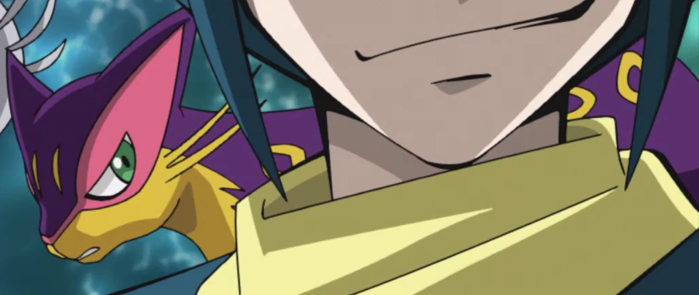 Grimsley (Masters trailer) | Pokémon Wiki | Fandom