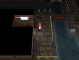 Castelia Sewers | Pokémon Wiki | Fandom