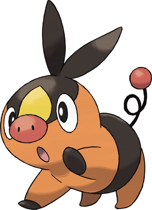 Image - 250px-Gruikui-N2B2.png | Wiki Pokémon | FANDOM powered by Wikia