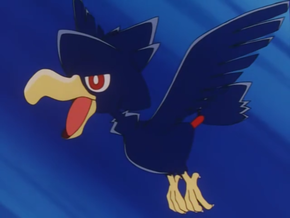 Lily (Johto) | Pokémon Wiki | FANDOM powered by Wikia Lily (Johto) | Pokémon Wiki | FANDOM powered by Wikia