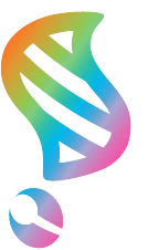 Image - Logo Méga-Évolution.png | Wiki Pokémon | FANDOM powered by Wikia