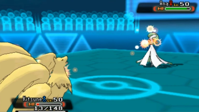 Pain Split | Pokémon Wiki | Fandom