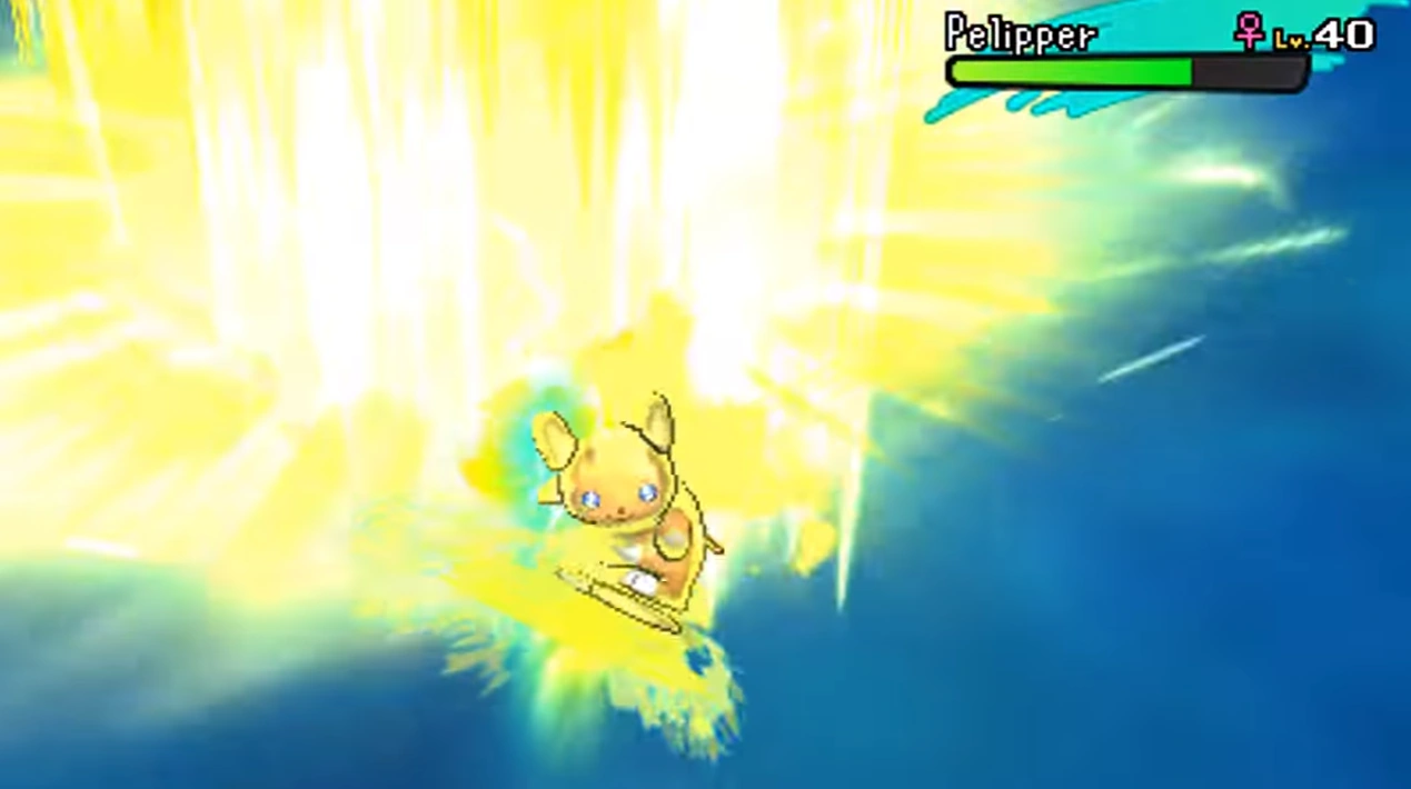 Category:Signature Z-Moves | Pokémon Wiki | FANDOM powered by Wikia