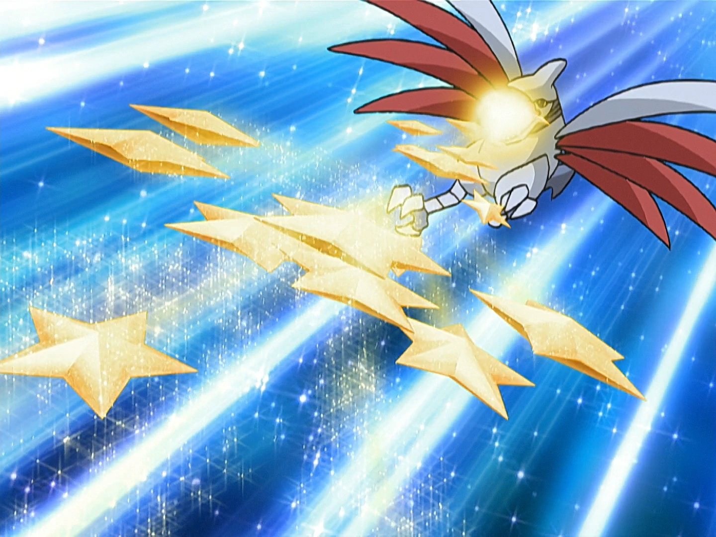 Image - Taylor Skarmory Swift.png | Pokémon Wiki | FANDOM powered by Wikia