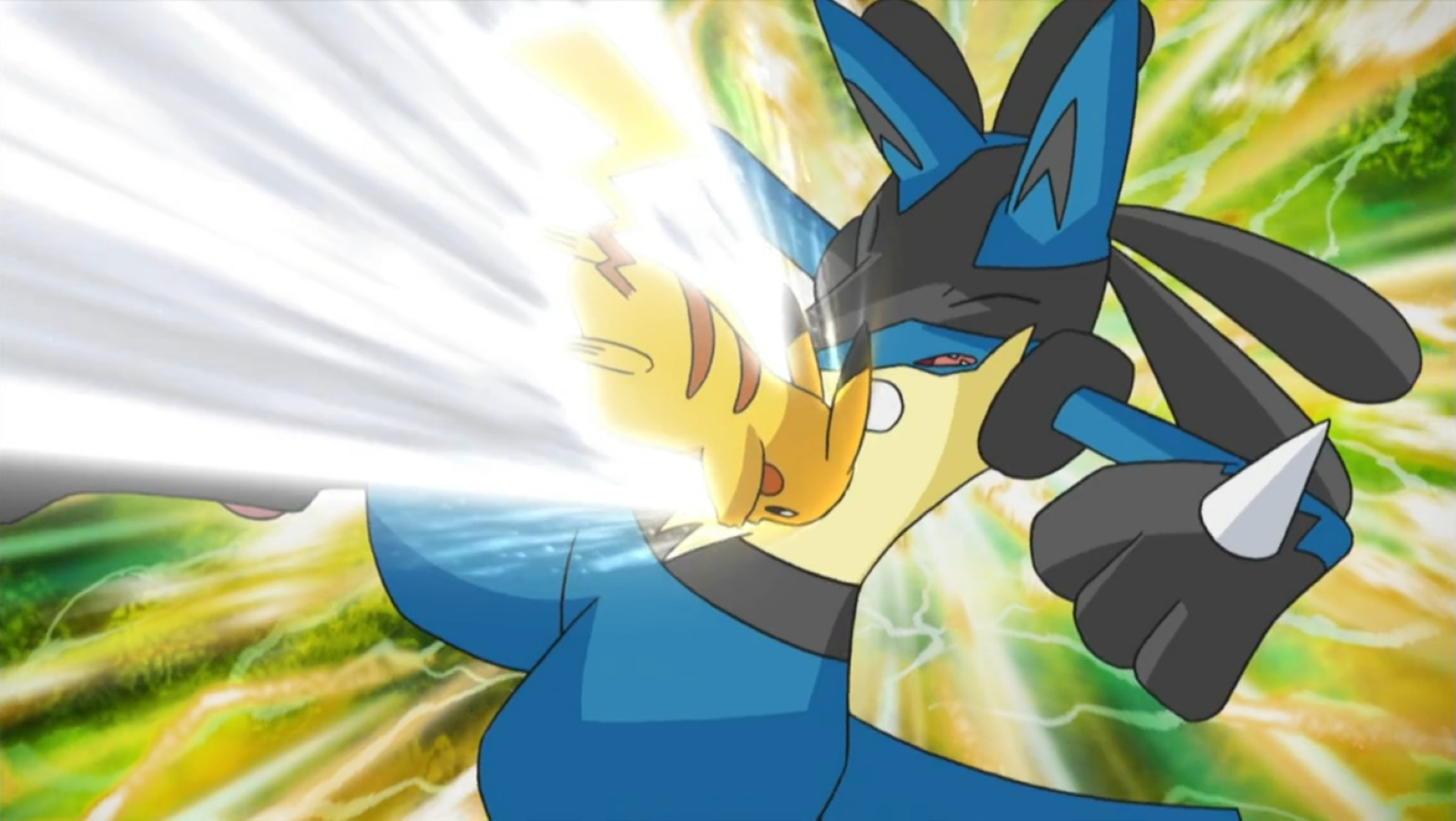 Bw110 A Unova League Evolution Pokémon Wiki Fandom Powered By Wikia