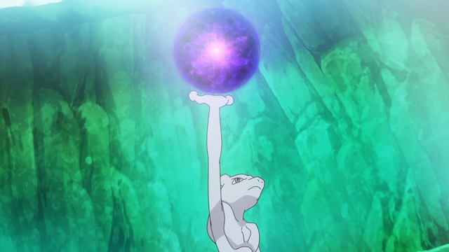 Image - Mewtwo Shadow Ball.png | Pokémon Wiki | FANDOM powered by Wikia