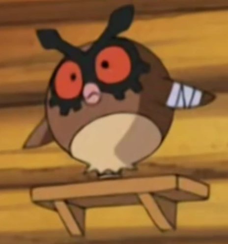 Katrina (Hoenn) | Pokémon Wiki | Fandom