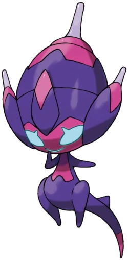 Vémini | Wiki Pokémon | Fandom