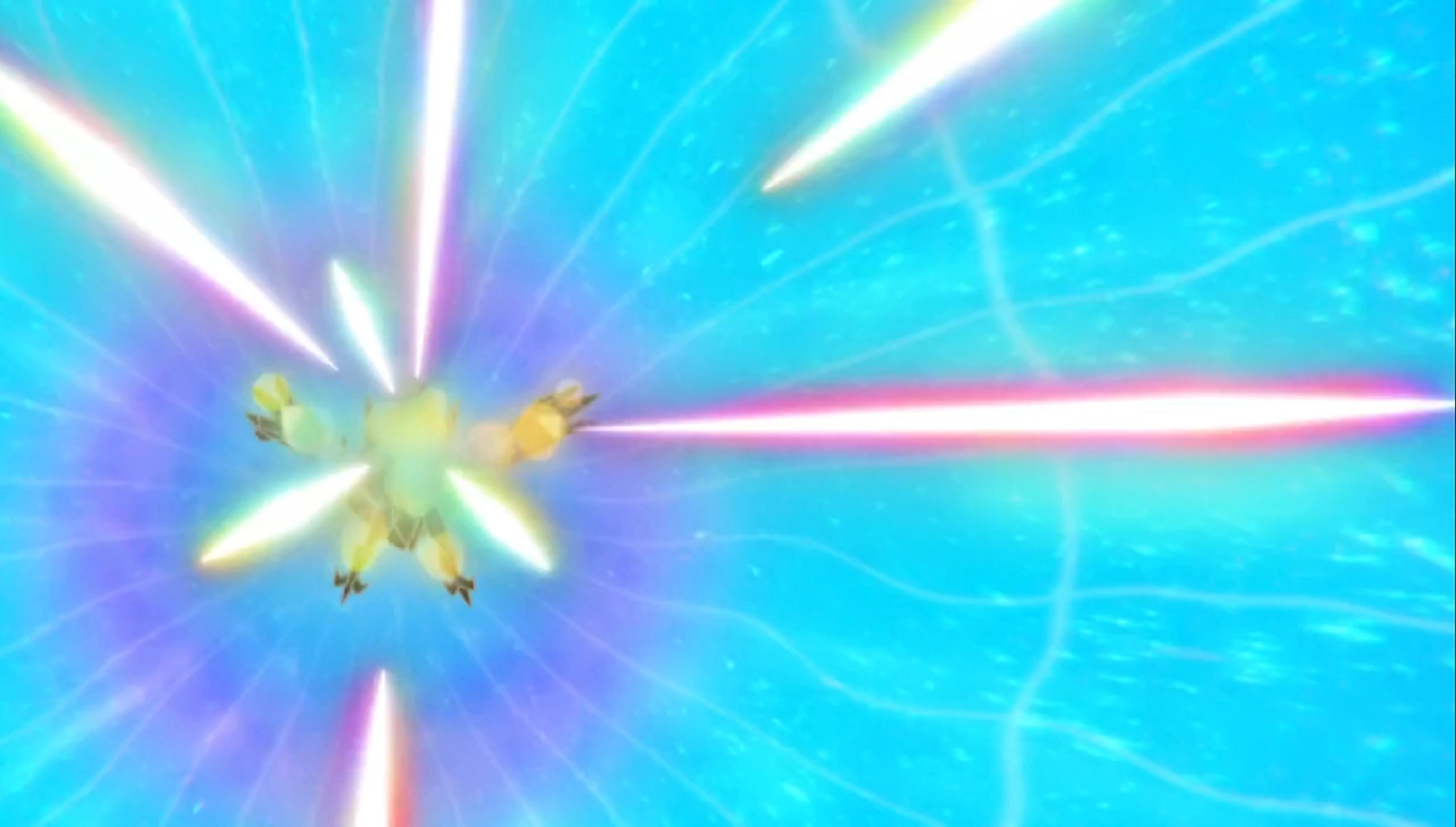 Category:Moves with a base power of 160 | Pokémon Wiki | Fandom