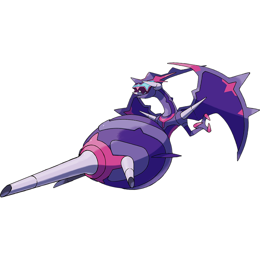 아고용 (포켓몬) | 포켓몬 위키 | Fandom