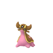 Gastrodon | Pokémon Wiki | Fandom