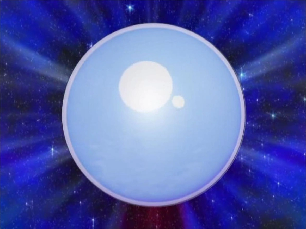Category:Orbs | Pokémon Wiki | FANDOM powered by Wikia