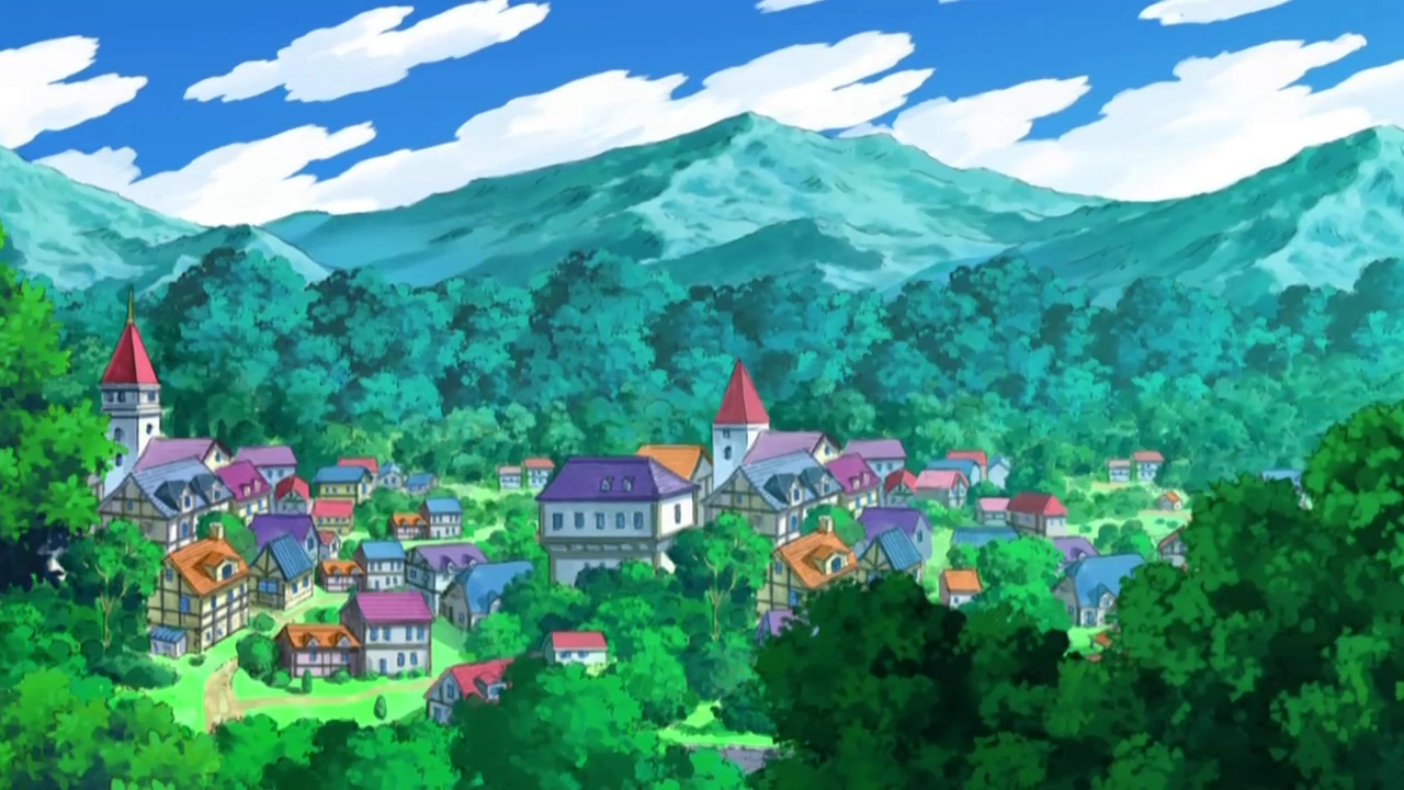 Image - Sandalstraw Town.png | Pokémon Wiki | FANDOM powered by Wikia