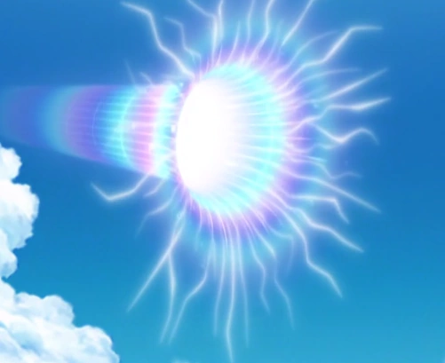 Image - Ultra Wormhole in anime.png | Pokémon Wiki | FANDOM powered by ...