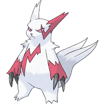 쟝고 (포켓몬) | 포켓몬 위키 | FANDOM powered by Wikia