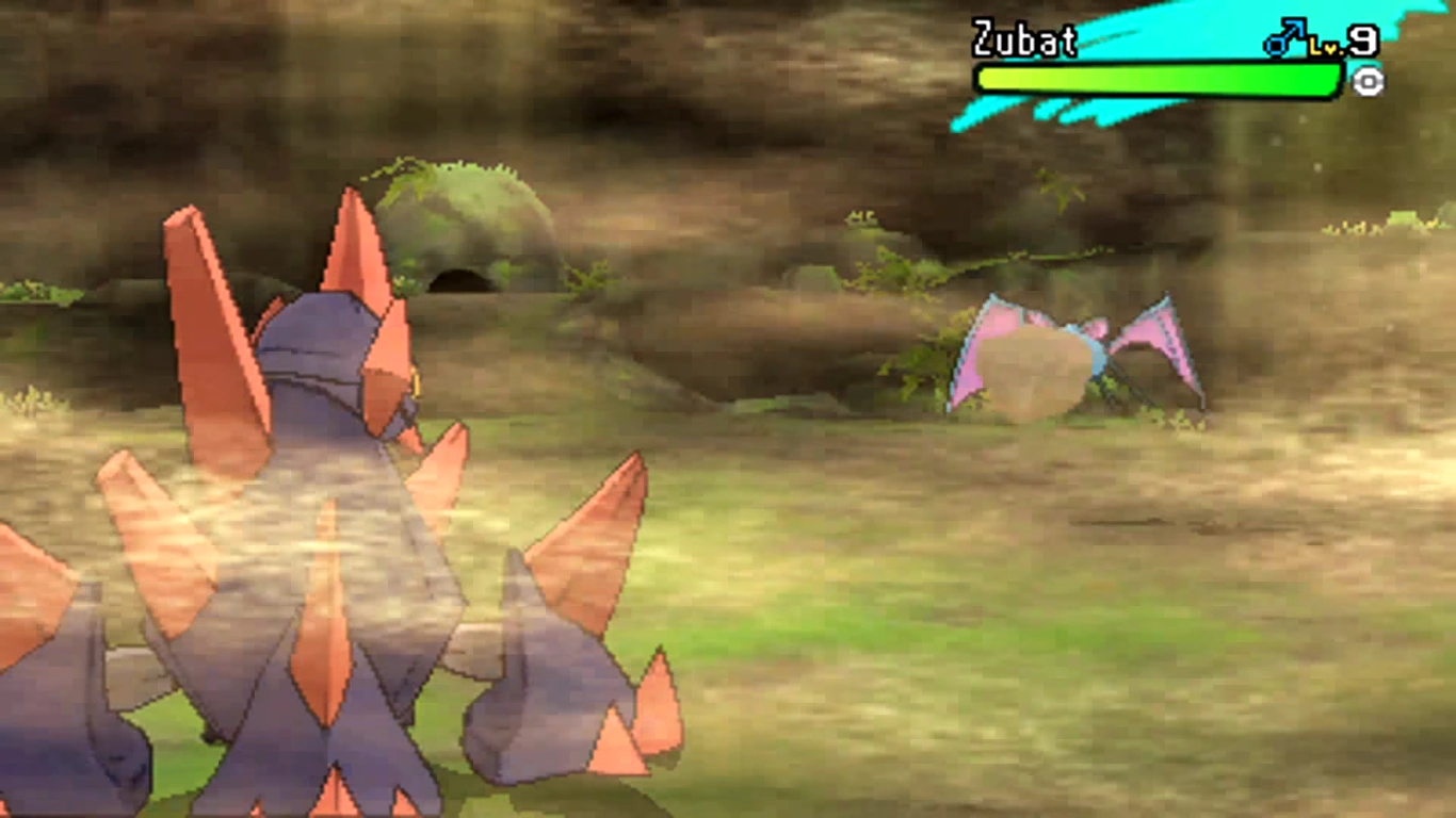 Category:Multi-strike moves | Pokémon Wiki | Fandom