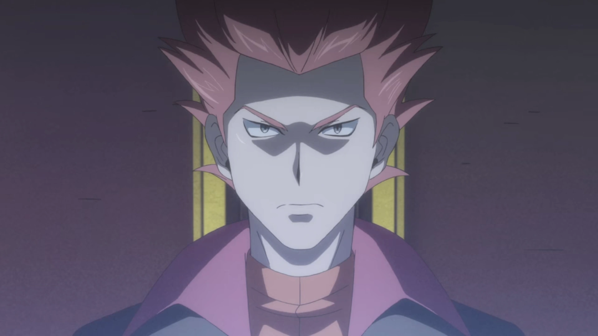 Lance (Generations) | Pokémon Wiki | Fandom