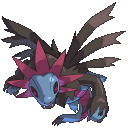 Hydreigon | Pokémon Wiki | Fandom