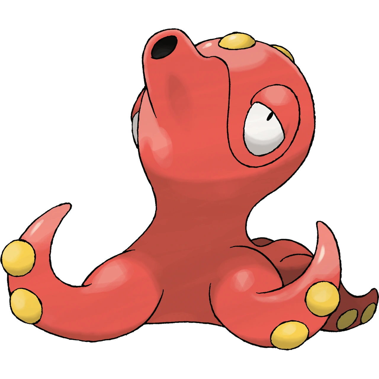 대포무노 (포켓몬) | 포켓몬 위키 | FANDOM powered by Wikia