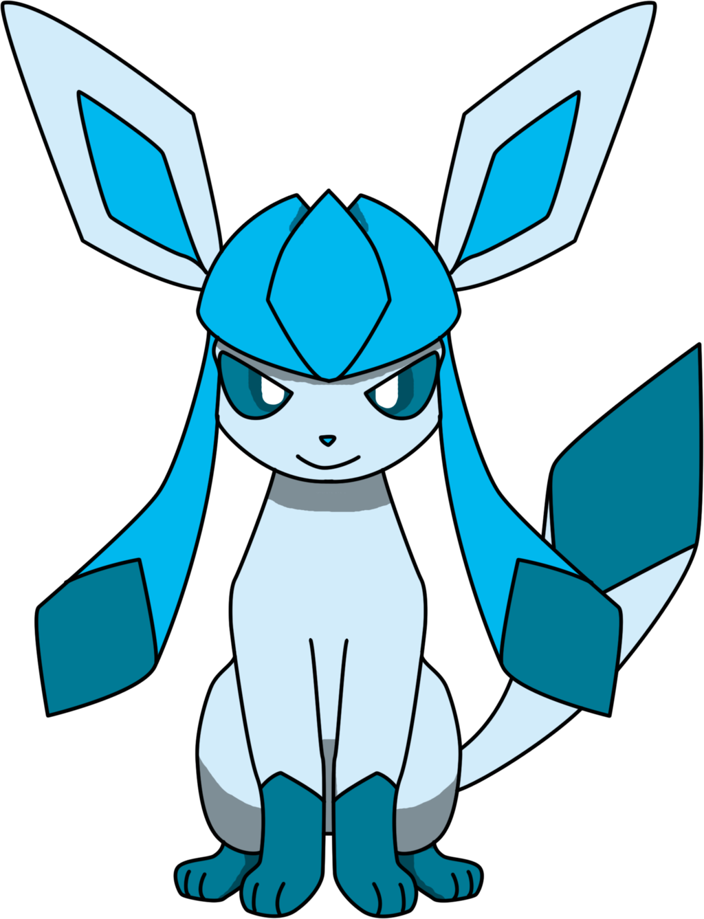 Glaceon Dibujos De Pokemon Kyogre Pokemon Pokemon Bon - vrogue.co Glaceon Dibujos De Pokemon Kyogre Pokemon Pokemon Bon - vrogue.co