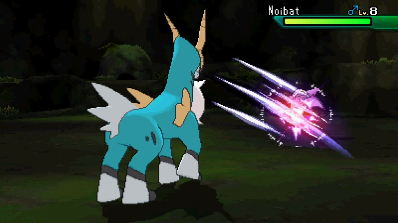 Category:Steel-type moves | Pokémon Wiki | FANDOM powered by Wikia