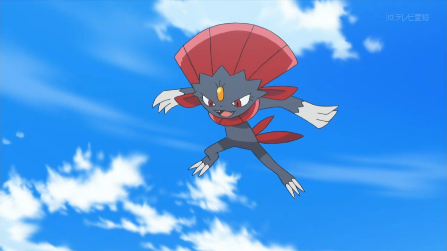 Mable (anime) | Pokémon Wiki | Fandom