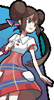Rosa (game) | Pokémon Wiki | FANDOM powered by Wikia