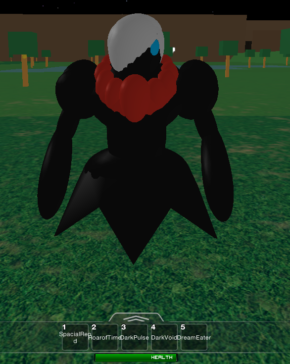 Image Alamos Darkraipng Pokemon Arena X Wiki Fandom Powered By Wikia