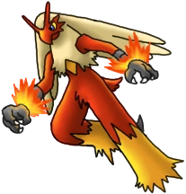 Ley´s Flemmli | Pokemon-Erfindung Wiki | Fandom