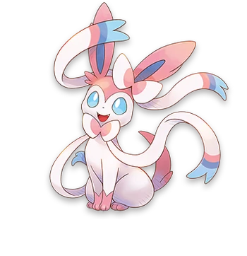 Ninfia | PokéFanon | Fandom