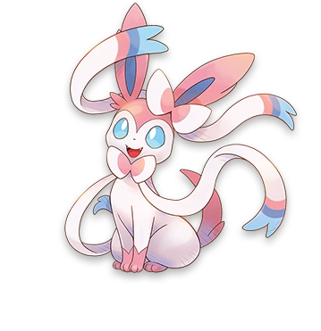 Ninfia | PokéFanon | Fandom