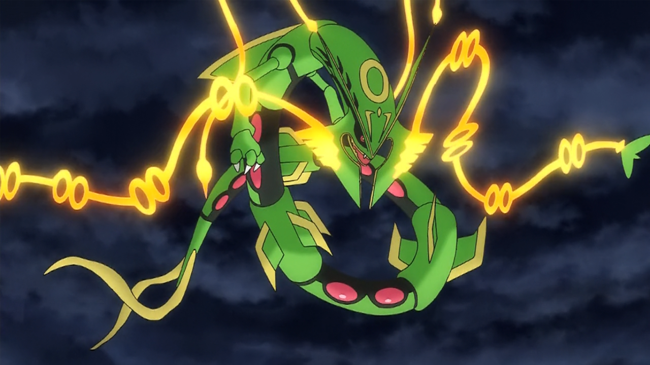 Mega Rayquaza Gijinka Pokemon Rayquaza Pokemon Dragon - vrogue.co Mega Rayquaza Gijinka Pokemon Rayquaza Pokemon Dragon - vrogue.co