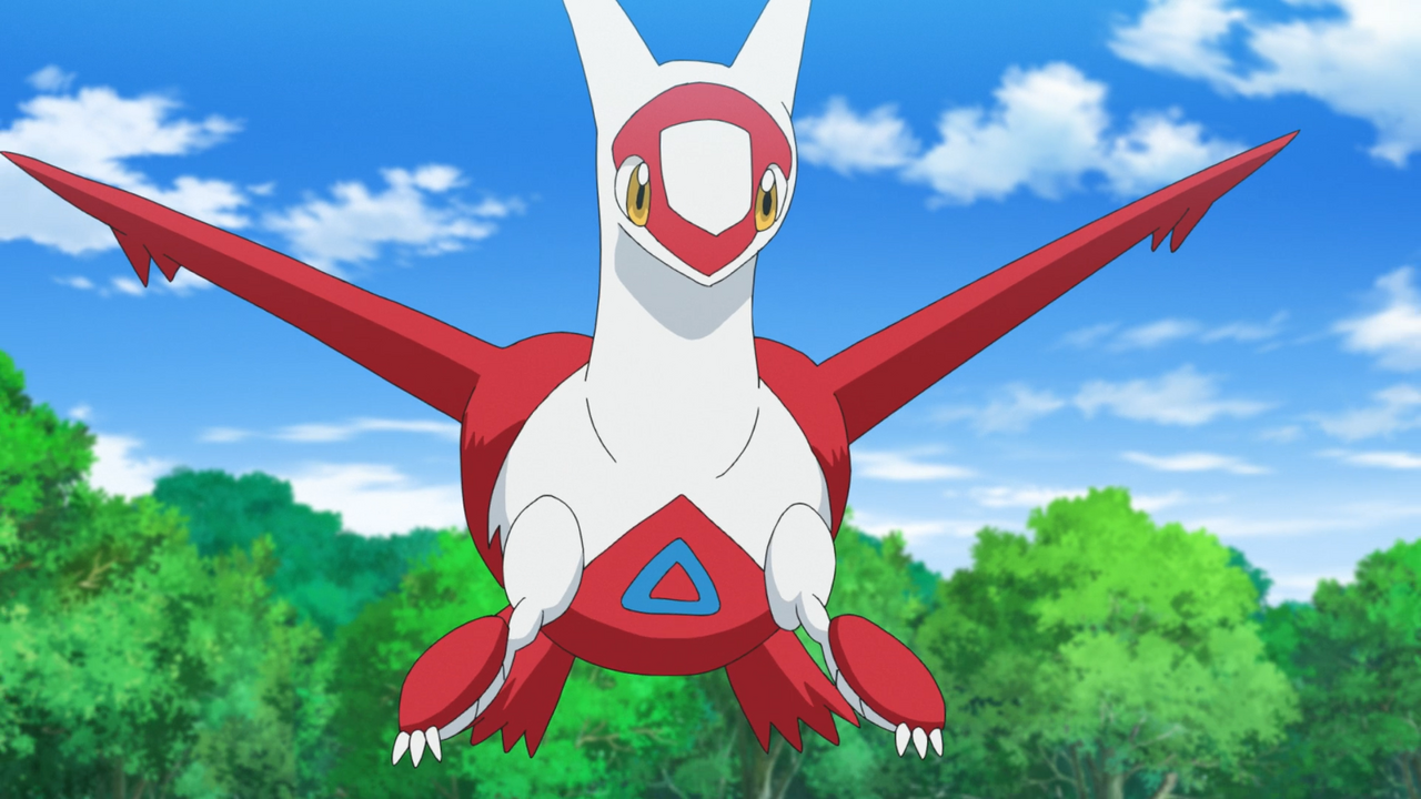 Gala Pokéfanon Fandom Powered By Wikia