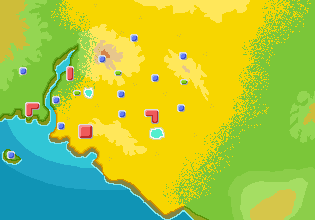 Orre | PokéFanon | Fandom