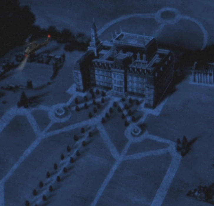 Sono Region | PokéFanon | Fandom