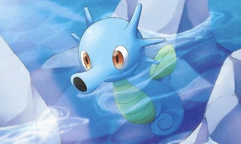 Anna Hawthorne | PokéFanon | Fandom