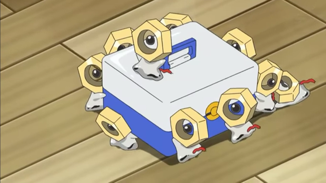 Ultra Guardians (Aura) | PokéFanon | Fandom