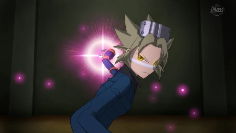 Wes (Pokémon Guardians) | PokéFanon | FANDOM powered by Wikia