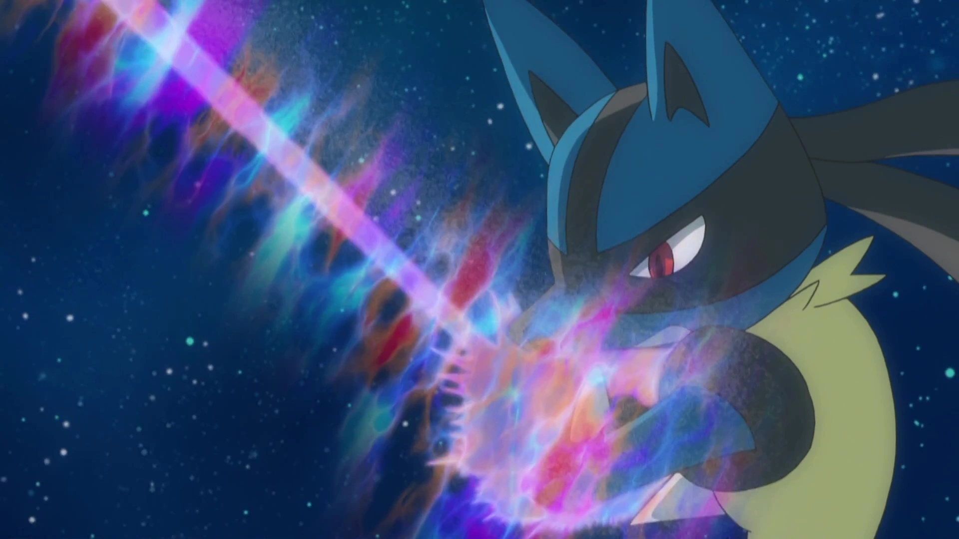 Category:Walking Pokémon | PokéFanon | Fandom